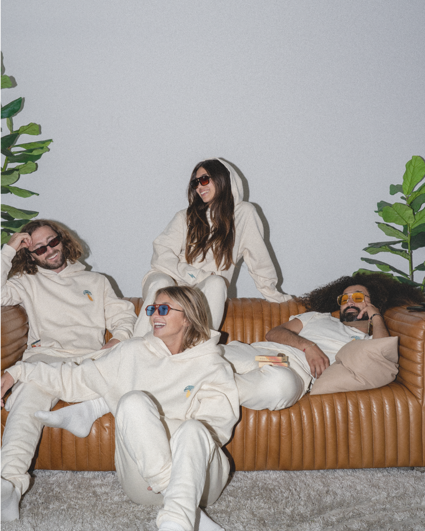 fun guy — kanna chocolate and gummies – Fun Guy