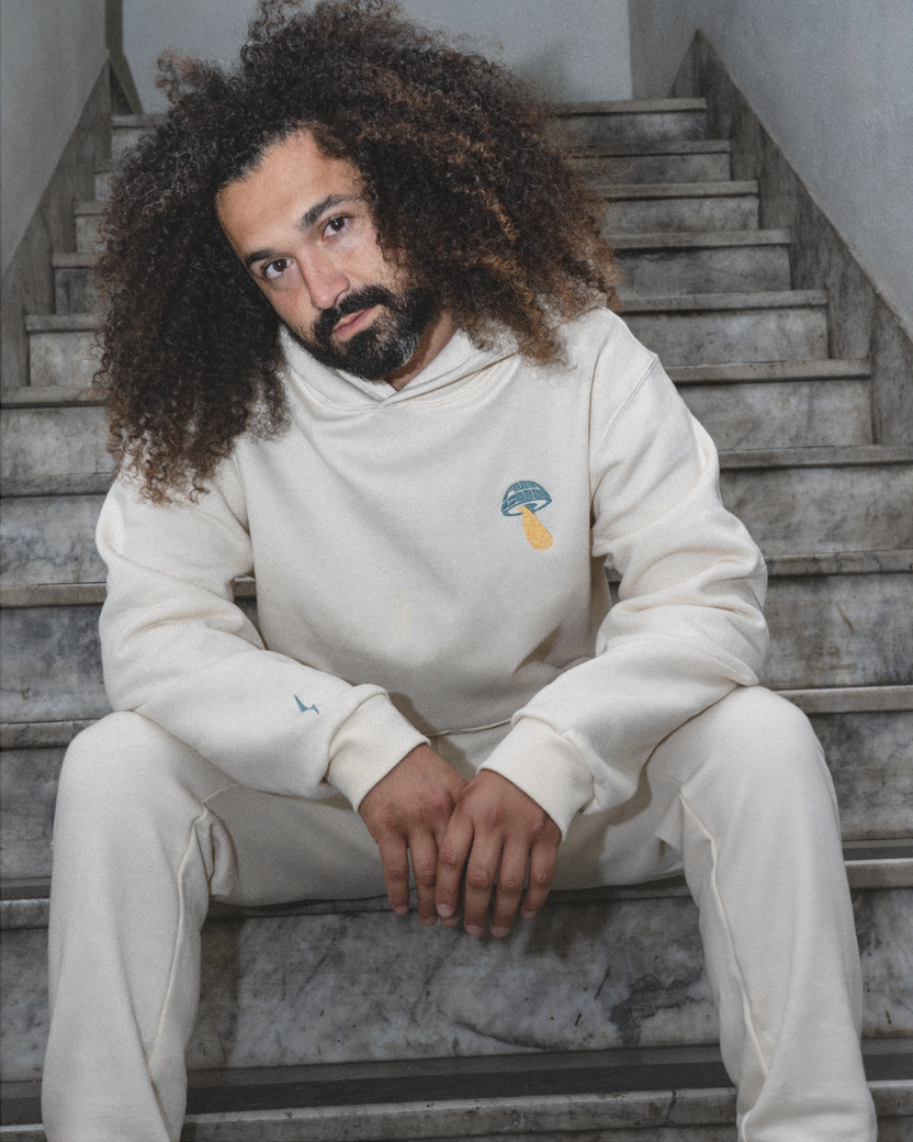 fun guy — kanna chocolate and gummies – Nature Knows