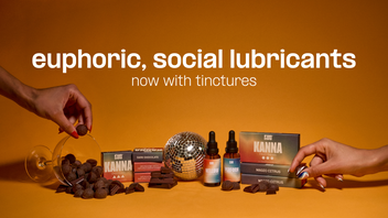 fun guy — kanna chocolate and gummies – Nature Knows