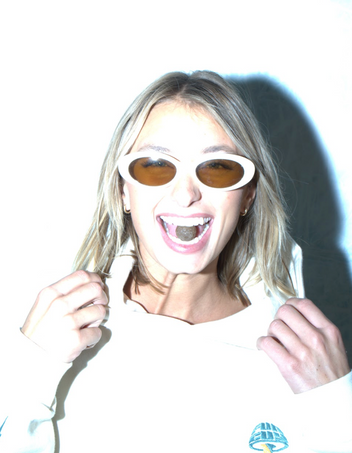 fun guy — kanna chocolate and gummies – Fun Guy